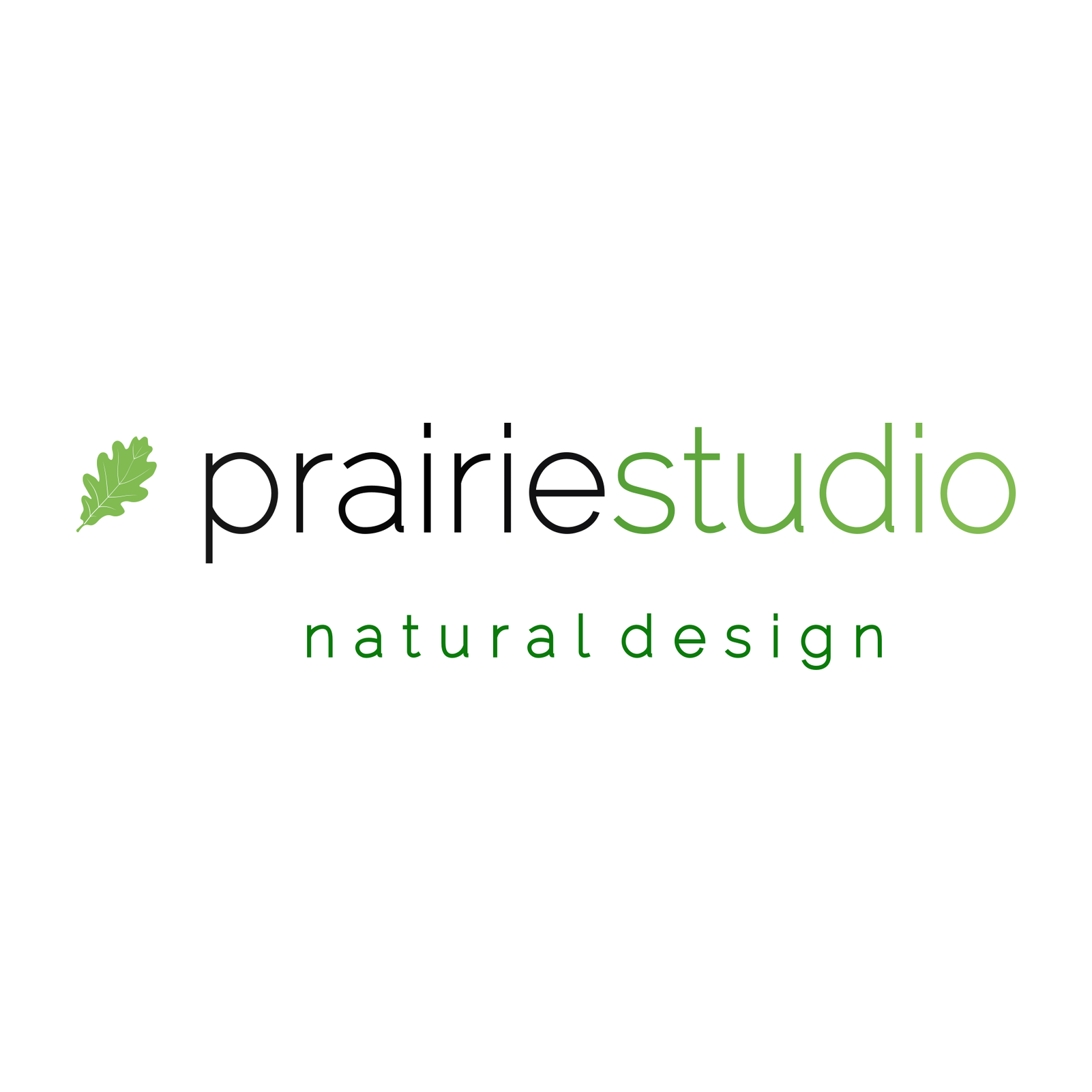 Your Shopping Cart – prairie studio